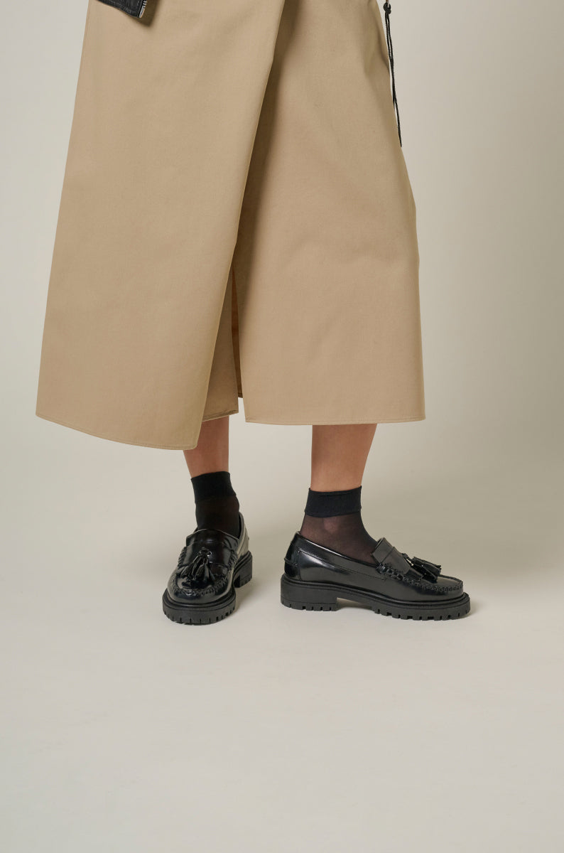 Chelsea, Chukka, Classic, Vintage - Iconic shoes worn by legends – shop ...