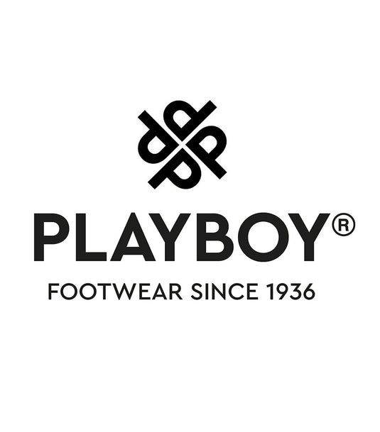 The Original Playboy Story – shop.playboy-footwear.com